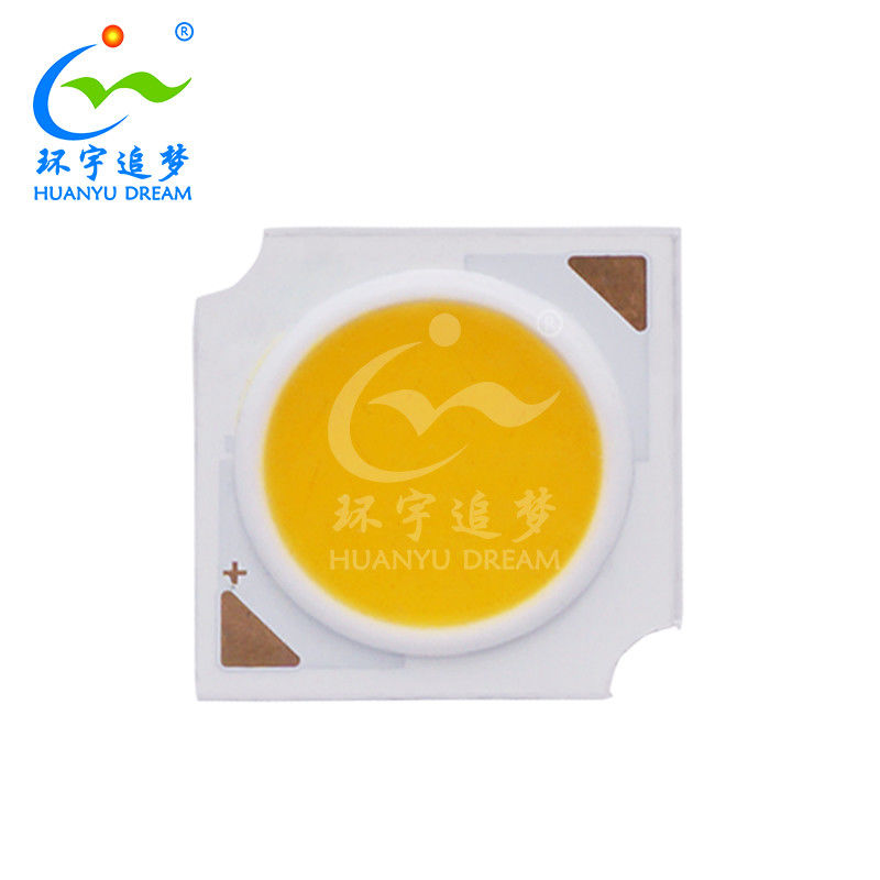 1313 High CRI COB LED 12W 97Ra+ DC24-27V Standard Light Source With ...