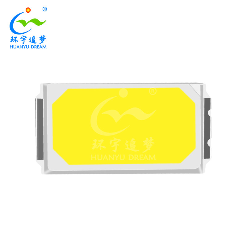 0.5W 4000K 5730 SMD LED Chip 3V 150mA 65LM-70LM LED Diode LED Light ...