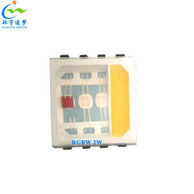 Quality 2835 SMD LED Chip & 3030 SMD LED Chip factory from China