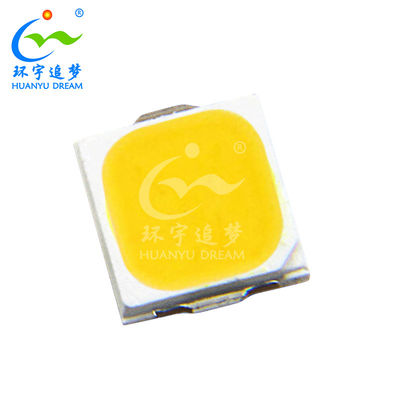 Buy 72v 2835 led chip, Good quality 72v 2835 led chip manufacturer
