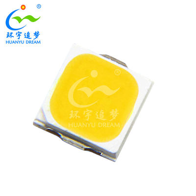 SMD LED Chip factory, Buy good quality SMD LED Chip Products from China