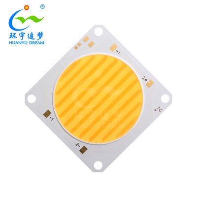 Quality SMD LED Chip & Multi Color SMD LED factory from China