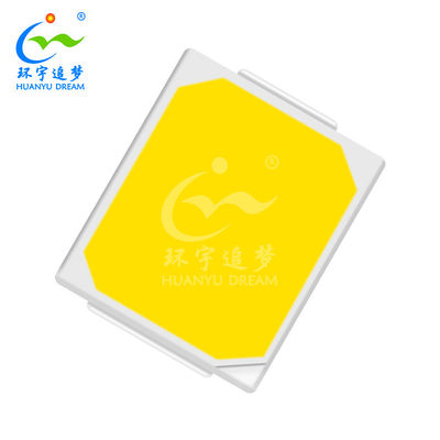 Buy 72v 2835 led chip, Good quality 72v 2835 led chip manufacturer