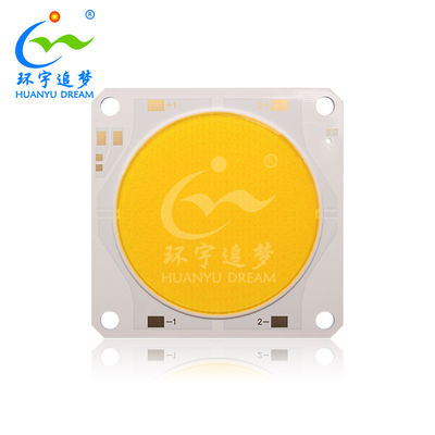 High CRI COB LED factory, Buy good quality High CRI COB LED Products ...